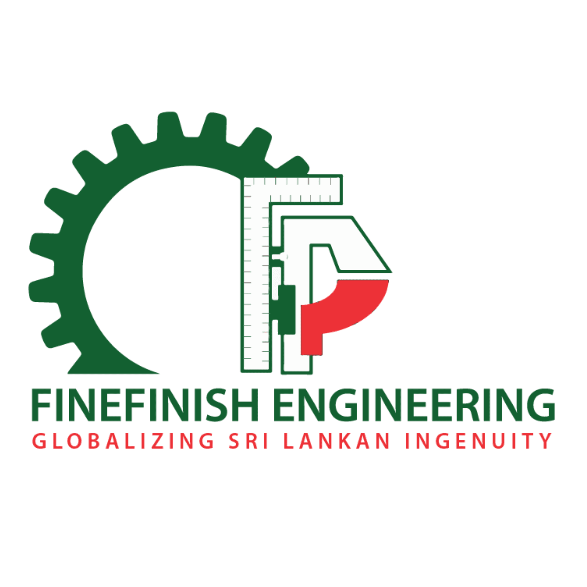FineFinish Engineering – CNC Machining, Fabrication & Hydraulic ...